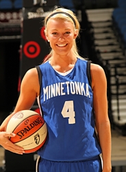 Breakdown Sports Tip Off Classic preview: Minnetonka vs. DeLaSalle