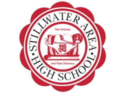 Stillwater Area High School