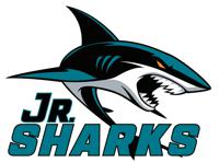 Welcome | Jr Sharks Tryouts Registration 2021-22 | San Jose Jr Sharks