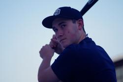 Podell Finds NJIT a Great Fit | bpmny