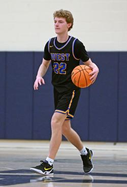 Ches-Mont: Downingtown West overcomes past demons, Sun Valley to ...