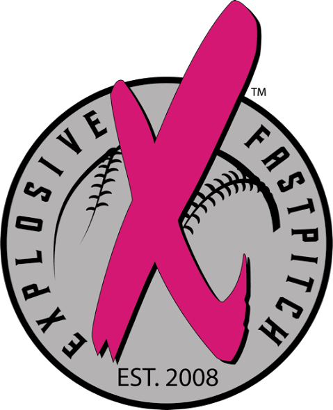 Fastpitch Tournaments