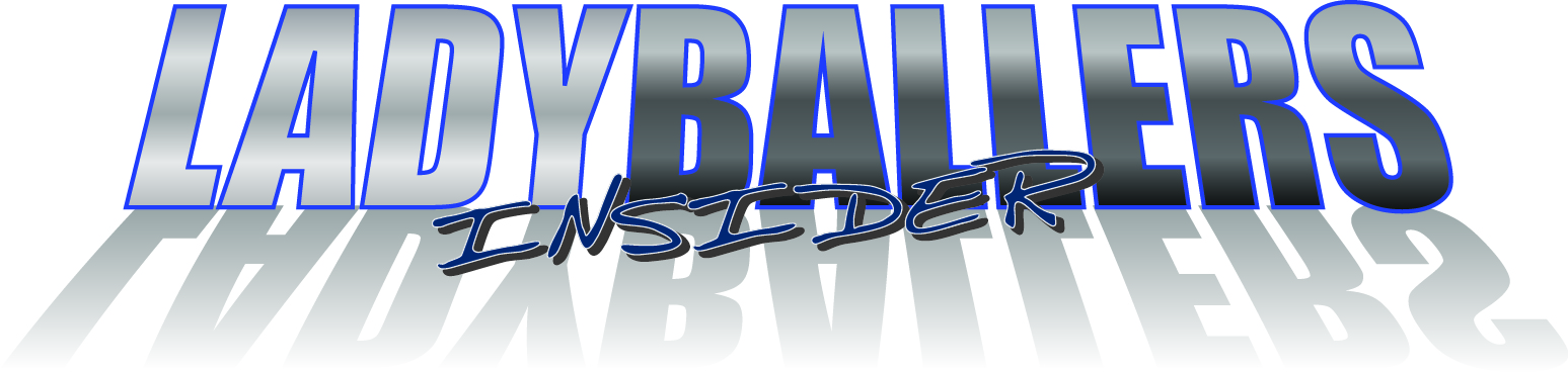 LBI Event Recap: GMR SEAFI