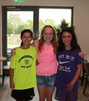 International Exchange Program