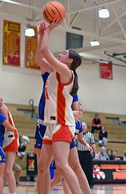 Gilroy, Haverford survive Springfield (Delco.) comeback to force logjam ...