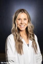 Kelly Allen