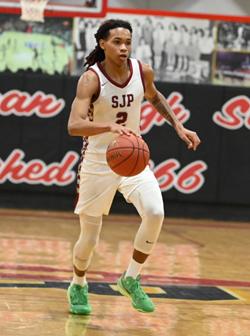2025 All-Philadelphia Catholic League teams announced