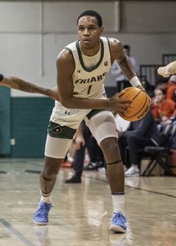 2026 All-Philadelphia Catholic League teams announced