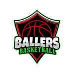 Team Schedules