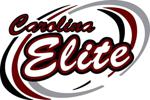 Carolina Elite Fastpitch