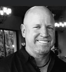 Sign Up Now! Baseball Event with Steve Springer, former MLB player ...