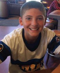 Jeff Huth's Instagram, Twitter & Facebook on IDCrawl