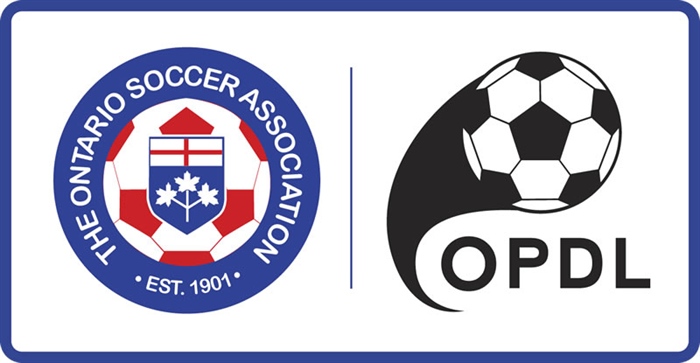 OPDL Online To Be Delivered By E2E