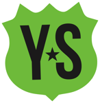 Yuro Stars AAA Hockey