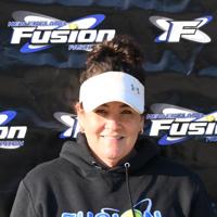 16U Johnson