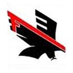 Lakeland-East Boys Basketball Preview