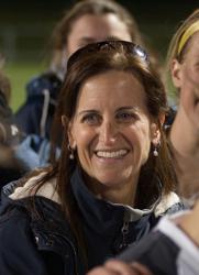 IWLCA Announces 2017 Coaches of the Year