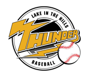 THUNDER TRAVEL BASEBALL & SOFTBALL