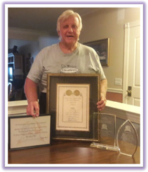 Garden Empire Volleyball Association