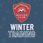 Winter Training Camp