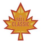 FALL CLASSIC