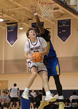 2026 Philly Live I: Team Coverage Notebook (Pt. 2)