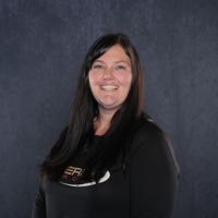 Girls National Program Coaching Staff